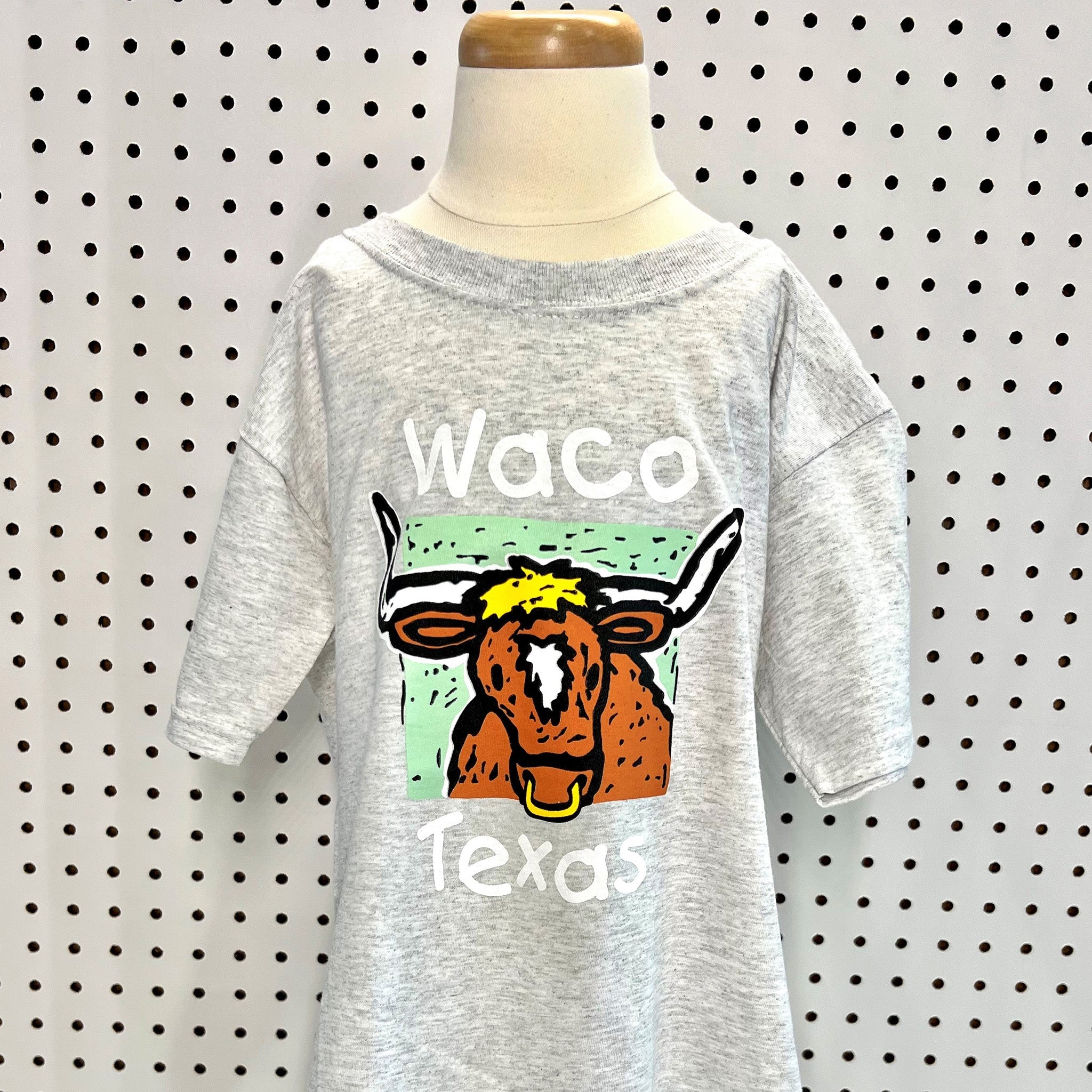 Products – Page 2 – City of Waco Employee Shop